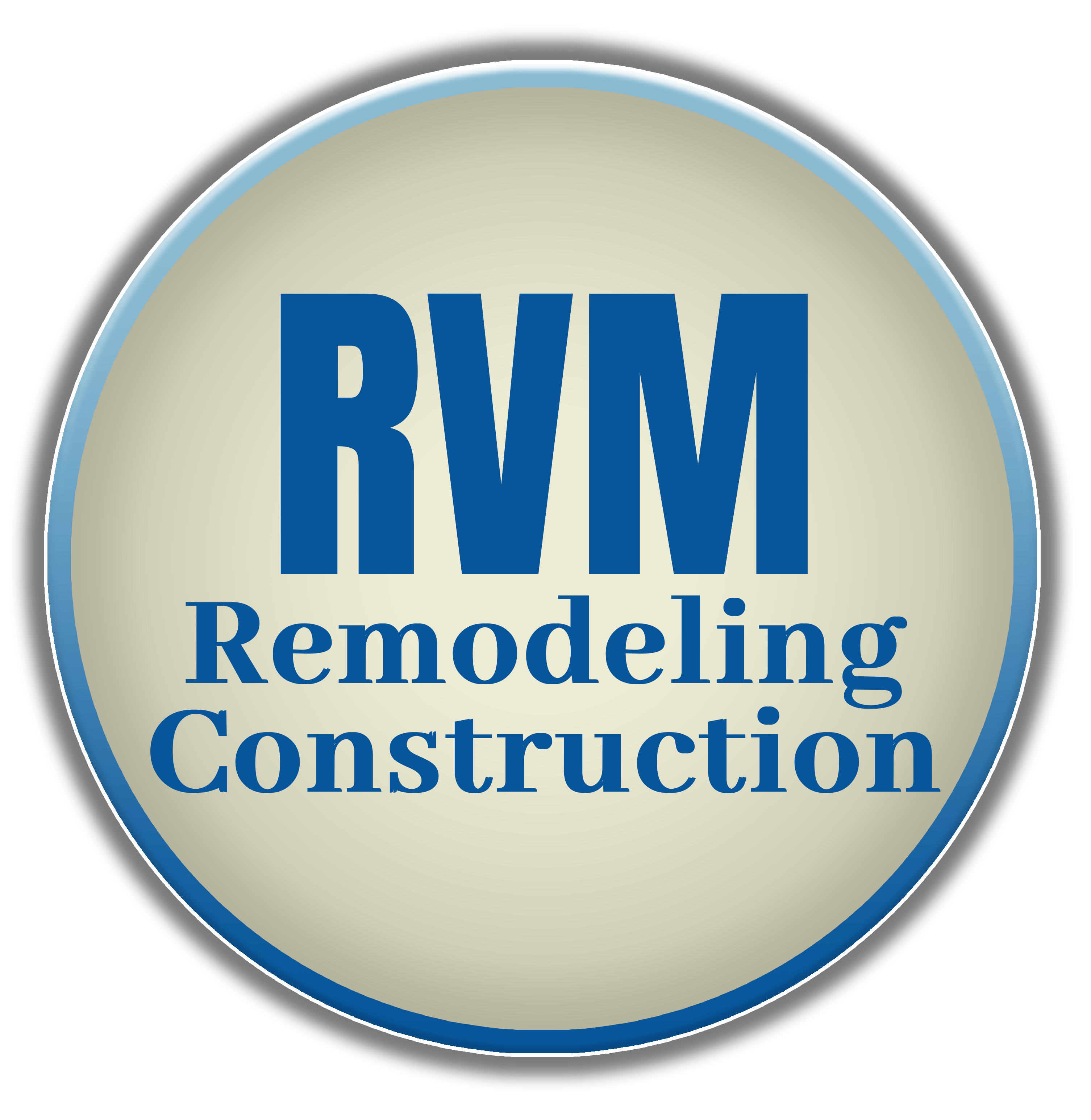 RVM Remodeling Construction is a General Contractor in Lancaster, SC 29920